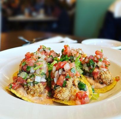 FISH CITY GRILL - Updated December 2025 - 83 Photos & 104 Reviews ...