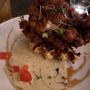 THE TURF ROOM - 512 Photos & 714 Reviews - 1033 Kilbery St, North ...