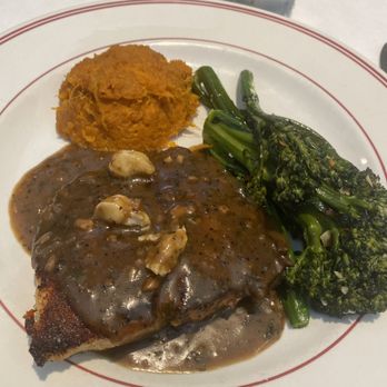 CHAR RESTAURANT - Updated August 2025 - 585 Photos & 396 Reviews - 431 ...