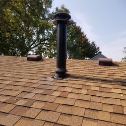 VICTORS HOME SOLUTIONS - 51 Photos & 84 Reviews - 5002 Dewitt Rd ...