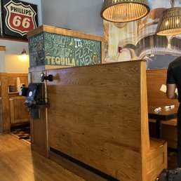 TIN LIZZY’S CANTINA - Updated December 2025 - 441 Photos & 577 Reviews ...