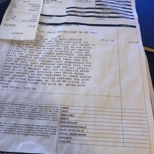 SHORELINE CHRYSLER DODGE JEEP RAM - Updated June 2025 - 255 Middlesex ...