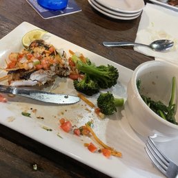 THE TALKING PINT - Updated March 2025 - 120 Photos & 102 Reviews ...