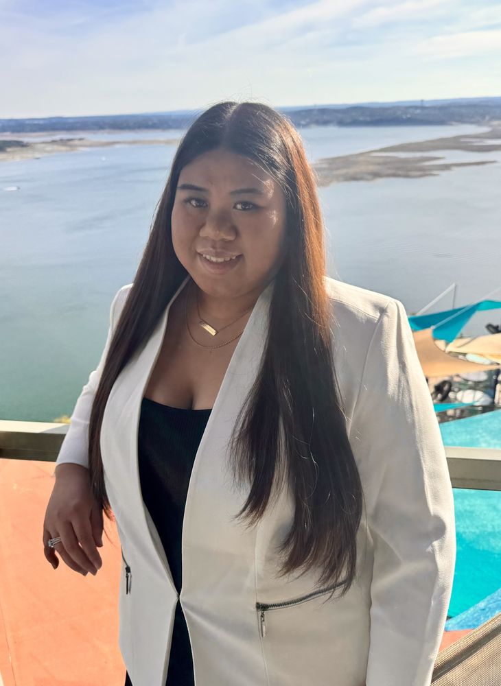 NATALIE RIVERA - EXP REALTY - Updated June 2025 - Contact Agent - 17806 IH 10, San Antonio ...