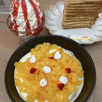 Ema - Trusted Since 2024 - Updated July 2025 - 558 Photos - 130 Reviews ...