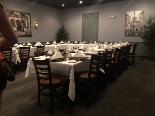 LA CONTEA - 242 Photos & 159 Reviews - 7970 Jefferson Hwy, Baton Rouge ...
