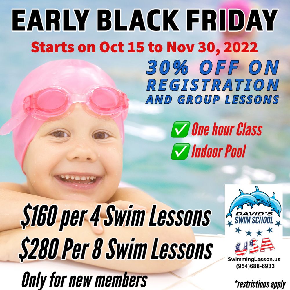 Angie Swim's Instagram, Twitter & Facebook on IDCrawl