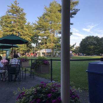 TANGLEWOOD - Updated July 2025 - 258 Photos & 150 Reviews - 297 W St ...