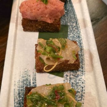 SUSHI ROKU - Updated December 2025 - 484 Photos & 195 Reviews - 405 ...