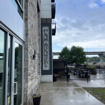 TEMPEST COFFEE COLLECTIVE - Updated December 2025 - 191 Photos & 157 ...