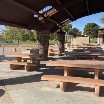 CENTENNIAL HILLS PARK - Updated May 2025 - 206 Photos & 96 Reviews ...