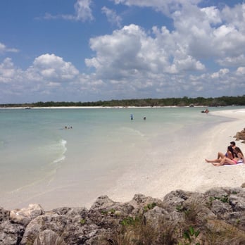 LITTLE HICKORY ISLAND BEACH PARK - Updated December 2025 - 49 Photos ...