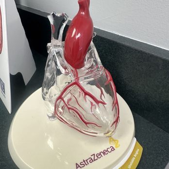 SOUTHERN CALIFORNIA HEART SPECIALISTS - Updated December 2025 - 66 ...