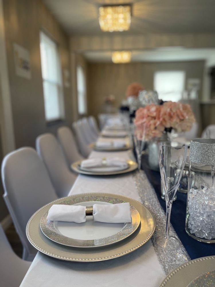 UPTOP LOUNGE - Updated December 2025 - 1669 California Ave, Cincinnati ...