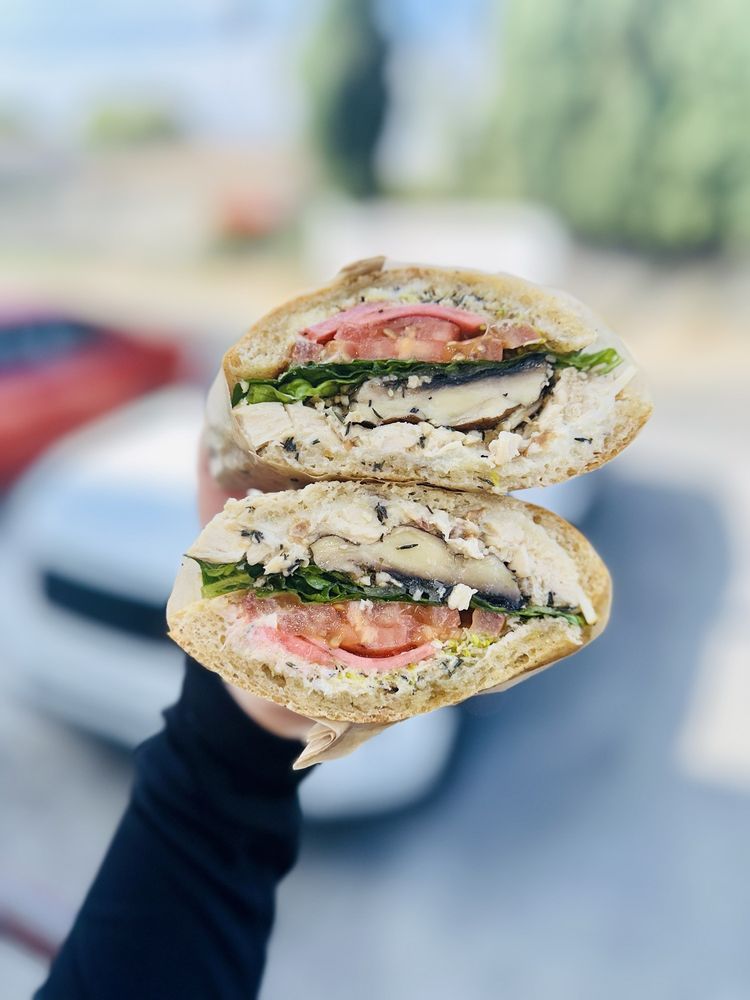 AKE’LARRY - Updated January 2025 - 234 Photos & 127 Reviews - 2821 E ...