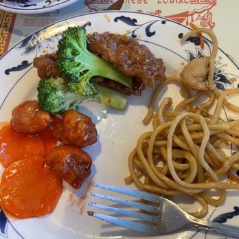 WILLIAMS CHINESE RESTAURANT - Updated May 2024 - 115 Photos & 150 Reviews - 444 D St, Williams ...