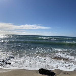 ONEULA BEACH PARK - 126 Photos & 27 Reviews - Papipi Rd, Ewa Beach ...