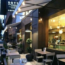 SOTTA - Updated December 2025 - 1242 Photos & 1091 Reviews - 2009 W ...