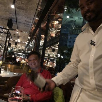 SANTINI BAR & GRILL - Updated May 2026 - 55 Photos & 11 Reviews - 133 ...
