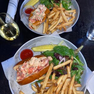 PIER 6 BOSTON WATERFRONT - 490 Photos & 475 Reviews - 1 8th St ...