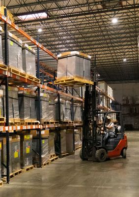 FIRST CO - Updated December 2025 - 19 Photos & 19 Reviews - 8273 ...