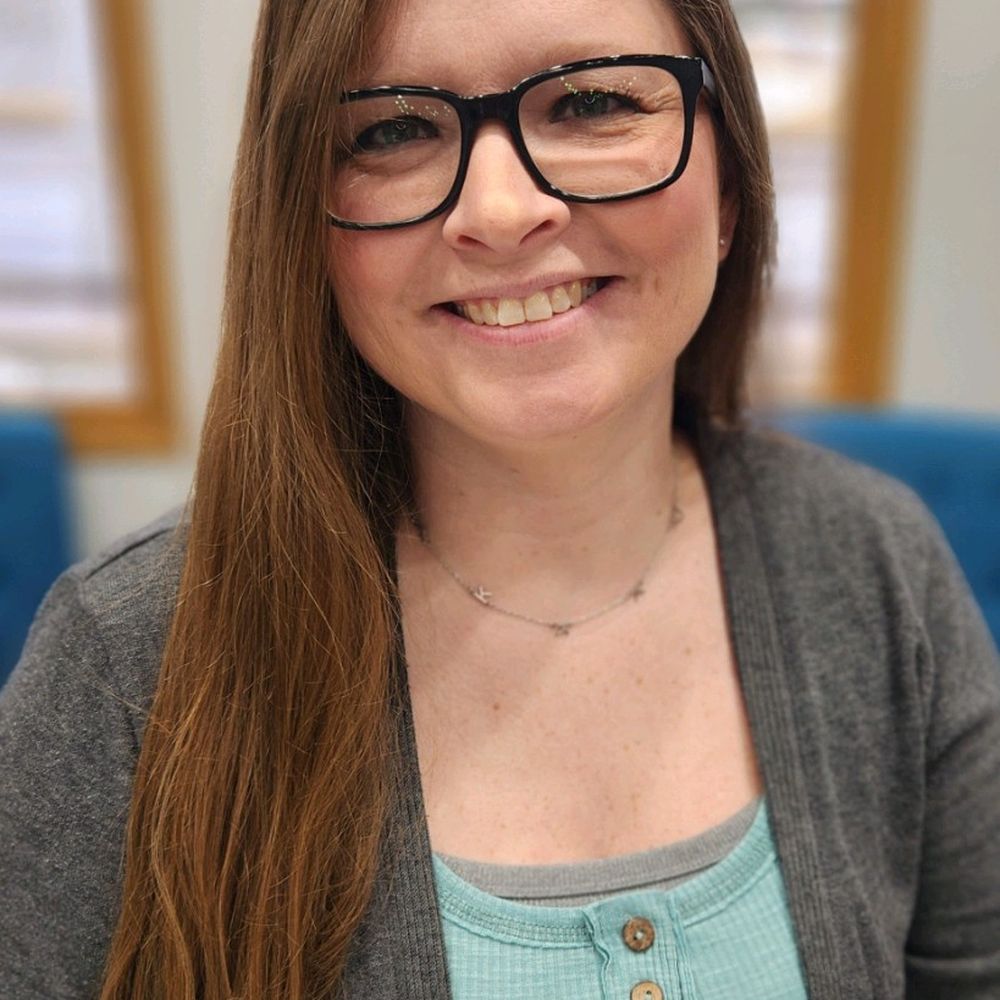 Ron Emanuel's Instagram, Twitter & Facebook on IDCrawl