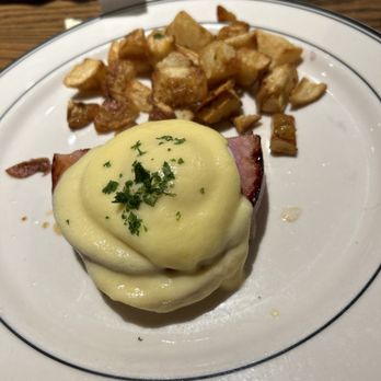 MIMI’S CAFE - Updated March 2025 - 667 Photos & 457 Reviews - 5090 ...