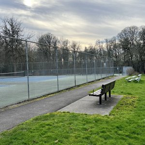 HIDDEN CREEK PARK WEST - Updated July 2025 - 39 Photos & 11 Reviews ...