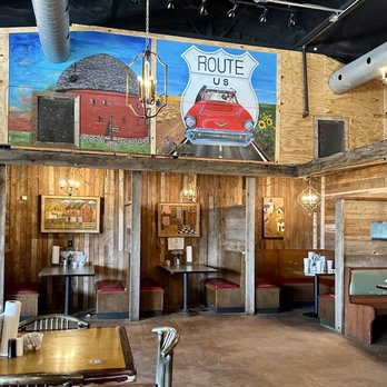 CHICKEN SHACK - Updated July 2024 - 89 Photos & 122 Reviews - 212 Hwy ...