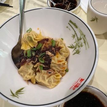 SHANGHAI 21 - Updated October 2024 - 3711 Photos & 2064 Reviews - 21 ...