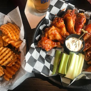 BAR-BILL NORTH - Updated August 2024 - 592 Photos & 390 Reviews - 8326 ...