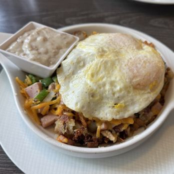 GRIDDLE 24 - Updated September 2025 - 492 Photos & 389 Reviews - 334 W ...