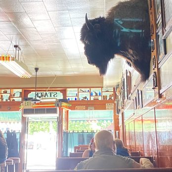 RAINBOW CAFE - Updated November 2025 - 49 Photos & 90 Reviews - 209 S ...