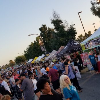 BREA FEST: A TASTE OF THE ARTS - Updated October 2025 - 55 Photos & 12 ...