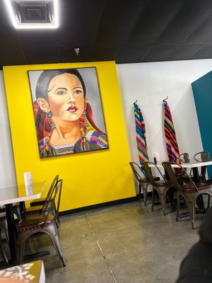 ZANDUNGA MEXICAN RESTAURANT - Updated October 2025 - 48 Photos & 53 ...