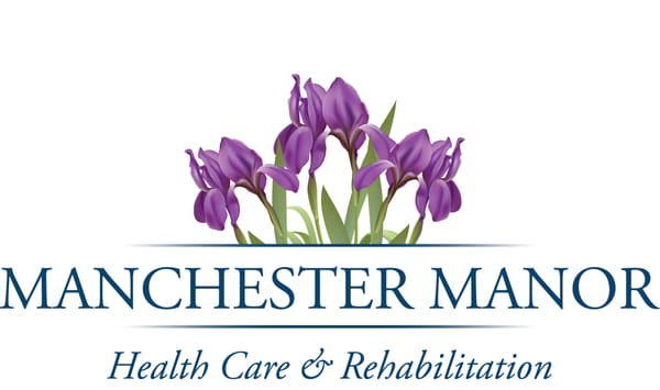 MANCHESTER MANOR - Updated September 2025 - 18 Photos - 385 W Center St ...