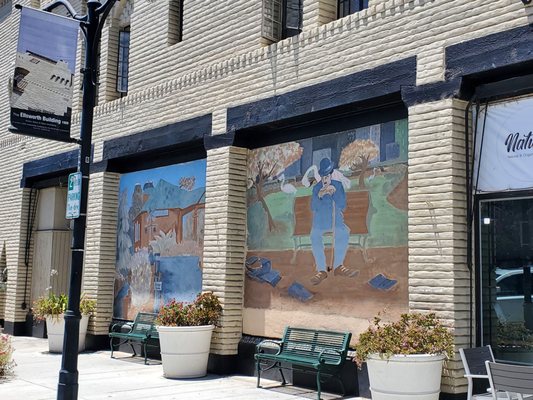 TOWN OF NILES - Updated October 2025 - 337 Photos & 48 Reviews ...