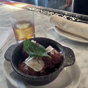 GRANA - Updated May 2025 - 149 Photos & 79 Reviews - 1210 Ashford ...