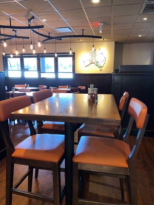 OUTBACK STEAKHOUSE - 66 Photos & 116 Reviews - 132 Marsh Hill Rd ...