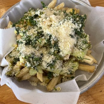 EL CALLAO LATIN FUSION - Updated October 2024 - 134 Photos & 56 Reviews - 5060 Dorchester Rd ...