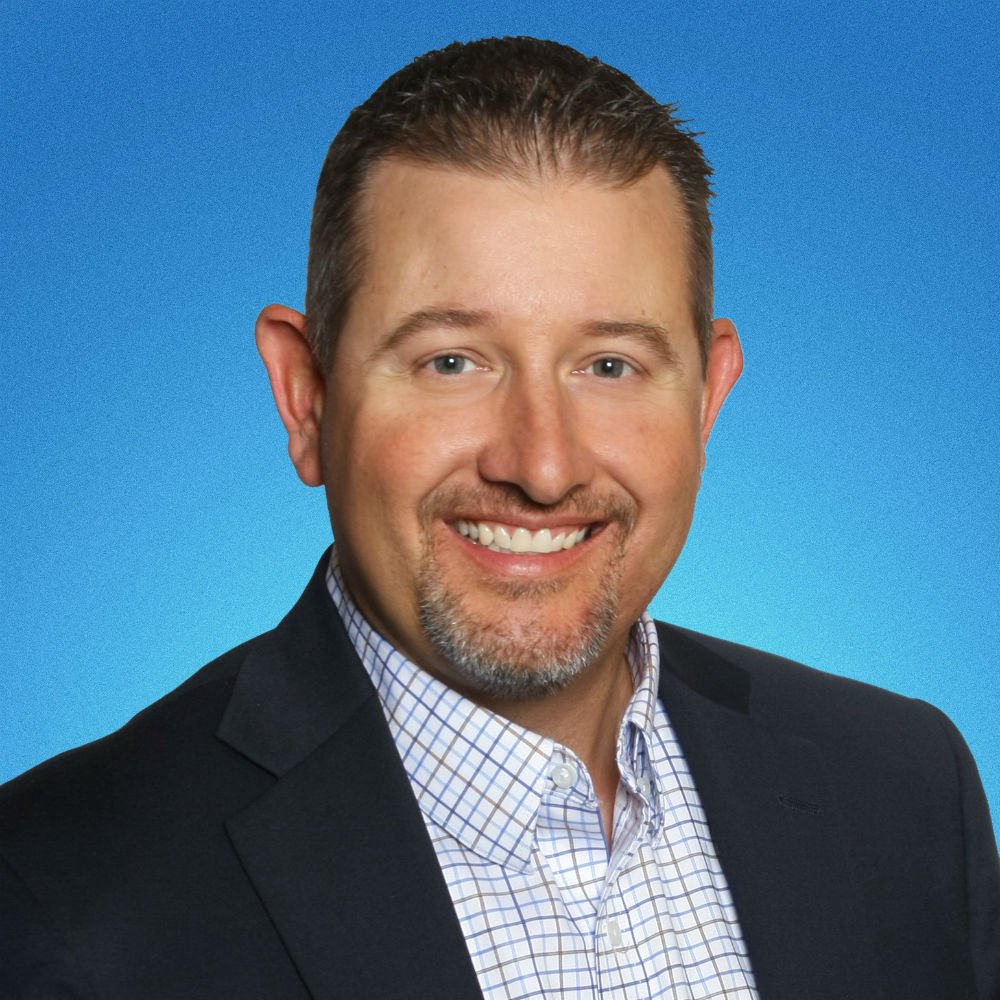 ALLSTATE INSURANCE: ALLEN STURTEVANT - Updated January 2026 - 12805 ...