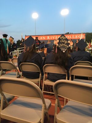 AMERICAN RIVER COLLEGE - Updated December 2025 - 130 Photos & 110 ...