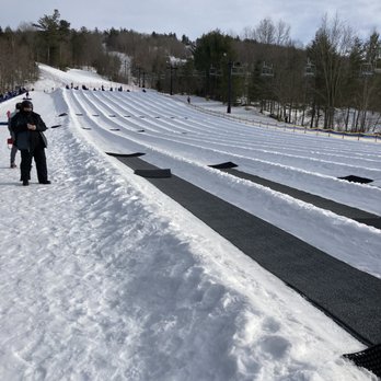 MOHAWK MOUNTAIN - Updated October 2025 - 53 Photos & 69 Reviews - 46 ...