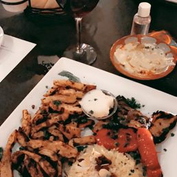 ZOOROONA - 168 Photos & 170 Reviews - 1710 W Main St, Kalamazoo ...