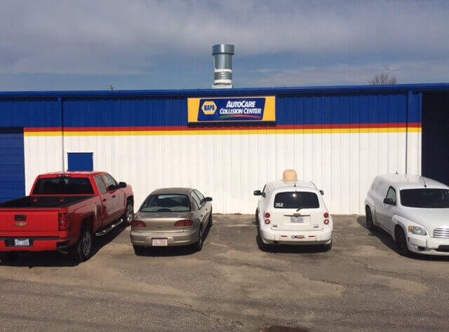 DURALEIGH AUTO CENTER - Updated December 2025 - 11 Reviews - 4500 ...