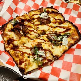 TONARI - Updated December 2025 - 1252 Photos & 343 Reviews - 707 6th St ...