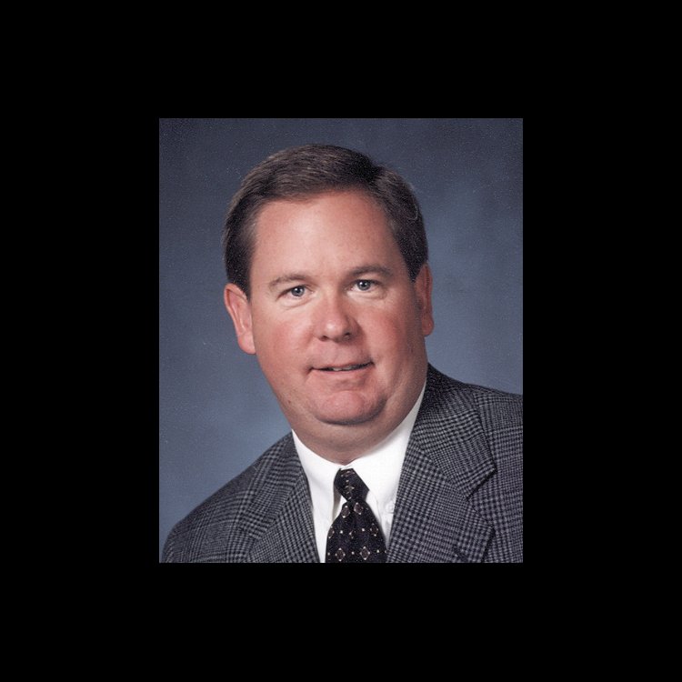 CRAIG FREEMAN - INSURANCE - Indianapolis, Indiana - Home & Rental ...