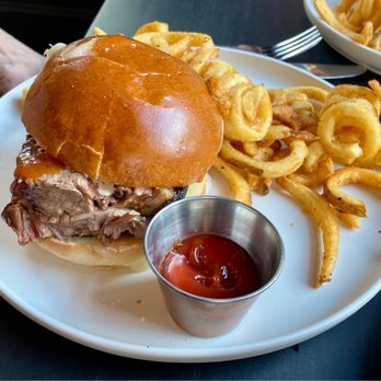 BEAST - Updated July 2024 - 84 Photos & 33 Reviews - 1064 Main St ...