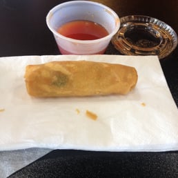 HASHI TEPPAN GRILL - Updated October 2025 - 76 Photos & 123 Reviews ...