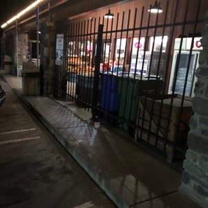 THE FRUIT YARD - 63 Photos & 59 Reviews - Fruits & Veggies - 7948 ...